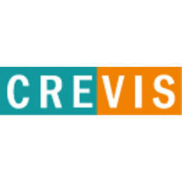 Crevis - News & Analysis
