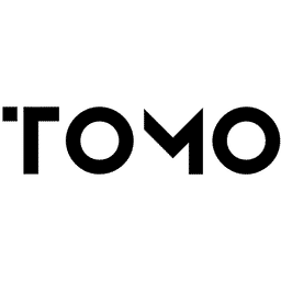 Tomo - Crunchbase Company Profile & Funding