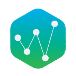 Worksense - Financial Details