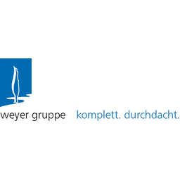 weyer gruppe - Crunchbase Company Profile & Funding