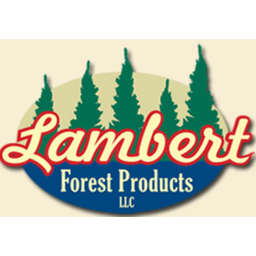 Lambert Forest Products