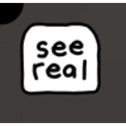 Seereal Box - Crunchbase Company Profile & Funding