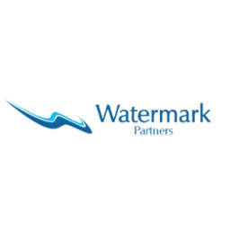 Watermark Partners