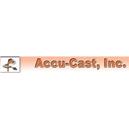 Accu-Cast - Crunchbase Company Profile & Funding