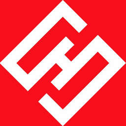 Hongjing - Crunchbase Company Profile & Funding