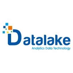 Datalake - Crunchbase Company Profile & Funding