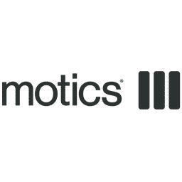 Motics - Crunchbase Company Profile & Funding