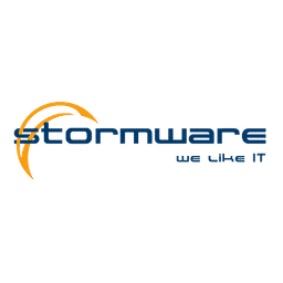 Stormware - Crunchbase Company Profile & Funding