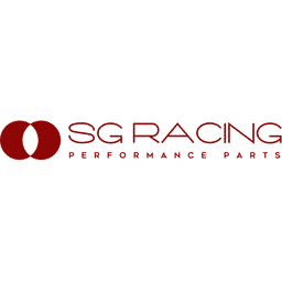 SG Racing - Crunchbase Company Profile & Funding
