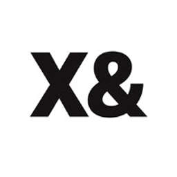 X&KSK - Tech Details