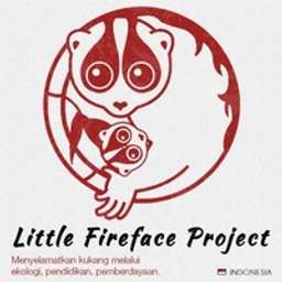 Little Fireface Project - Crunchbase Company Profile & Funding