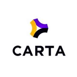 Carta Advisors - Tech Details