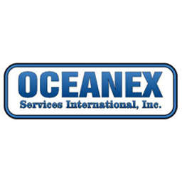 Oceanex Services - Tech Details