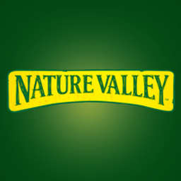 Nature Valley - Crunchbase Company Profile & Funding