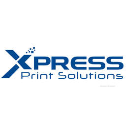 Xpress Print Solutions - Crunchbase Company Profile & Funding