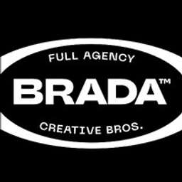 Brada - Tech Details