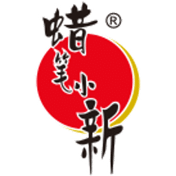 Labixiaoxin Snacks Group - Crunchbase Company Profile & Funding