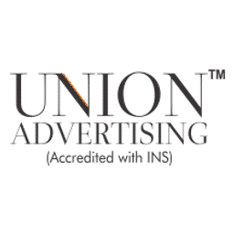 Union Advertising - Crunchbase Company Profile & Funding