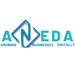 Aneda - Crunchbase Company Profile & Funding