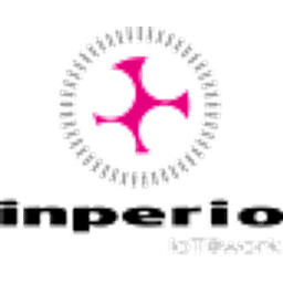 Inperio System - Crunchbase Company Profile & Funding