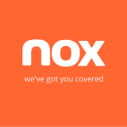 Nox Systems - Crunchbase Company Profile & Funding