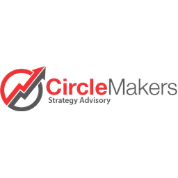 CircleMakers