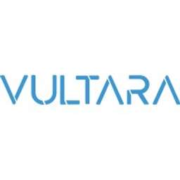Vultara - Crunchbase Company Profile & Funding