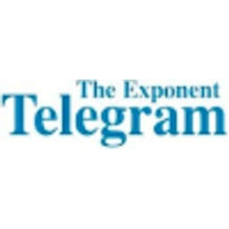 The Exponent Telegram - Crunchbase Company Profile & Funding