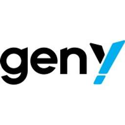 GenY - Crunchbase Company Profile & Funding