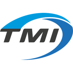 TMI - Tech Details