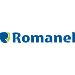 Romanel - Crunchbase Company Profile & Funding