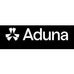 Aduna Global - Crunchbase Company Profile & Funding