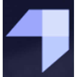 Transformative Solutions - Crunchbase Company Profile & Funding