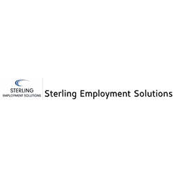 Sterling Employment Solutions - Crunchbase Company Profile & Funding