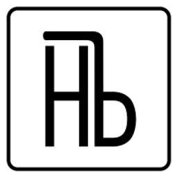 Holster Brands - Crunchbase Company Profile & Funding