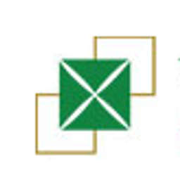 Versa Group Philippines Corporation - Crunchbase Company Profile & Funding