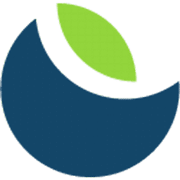 TradeAds Interactive - Crunchbase Company Profile & Funding