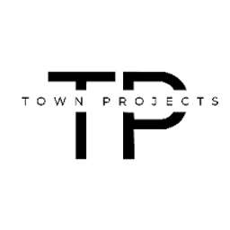 Town Projects - News & Analysis