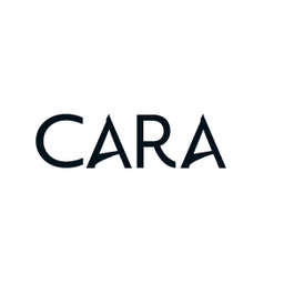 CARA - Tech Details