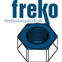 FREKO Fasteners & Technology - Crunchbase Company Profile & Funding