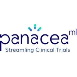 Panacea-ml - Crunchbase Company Profile & Funding