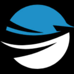 DataLinx - Crunchbase Company Profile & Funding