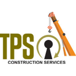 TPS Construction - Crunchbase Company Profile & Funding