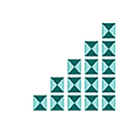 Synergy Storage Group - Crunchbase Company Profile & Funding