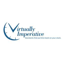 Virtually Imperative - Crunchbase Company Profile & Funding