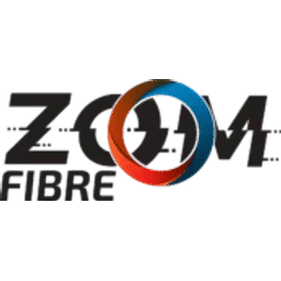 Zoom Fibre - Crunchbase Company Profile & Funding