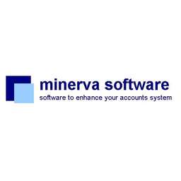 Minerva Software