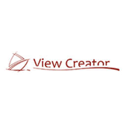 View Creator