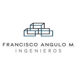 Francisco Angulo M. Ingenieros - Crunchbase Company Profile & Funding
