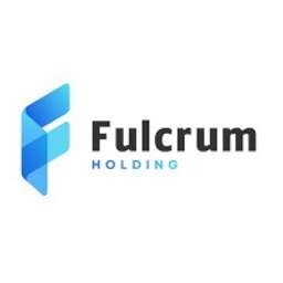 Fulcrum Holding - Crunchbase Company Profile & Funding
